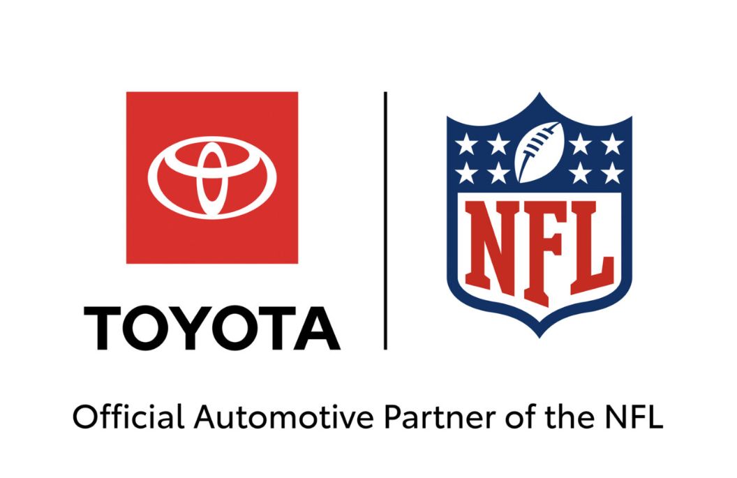 Toyota PressRoom